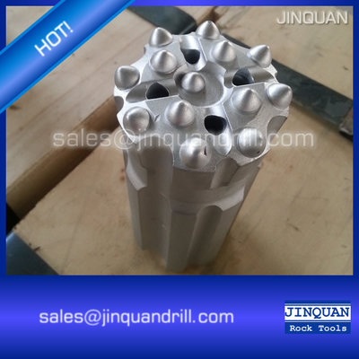 RETRAC BIT T51 89MM SIMILAR WITH 7516-4889-R48
