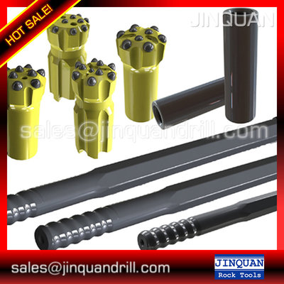 drills for steel,mining drill head,mining rock,mining and drilling,mining drill bits,drill