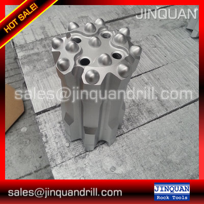 RETRAC BIT T51 89MM SIMILAR WITH 7516-4889-R48