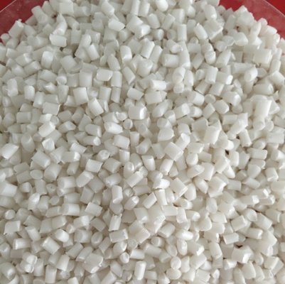 PP Fiber Flame Retardant &Masterbatch(FR/MB-PP FB), no blocking network