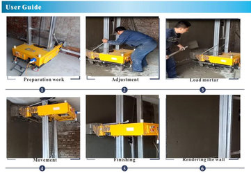 Jining Zhuoshun Machinery Co.,ltd