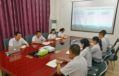 Joycreat Technology Limited