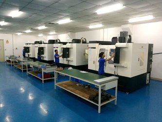 Joycreat Technology Limited