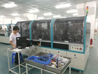 Joycreat Technology Limited