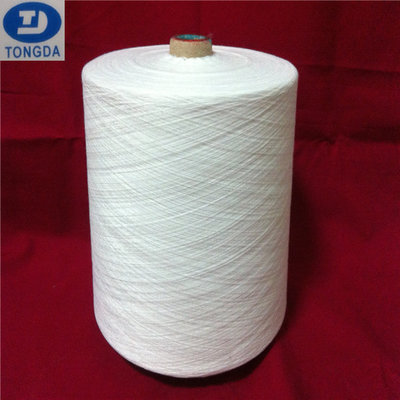 jinzhou of close virgin yarn 30s 40s 50s 60s
