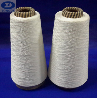 100%viscose spun yarn 40/1 for weaving or knitting