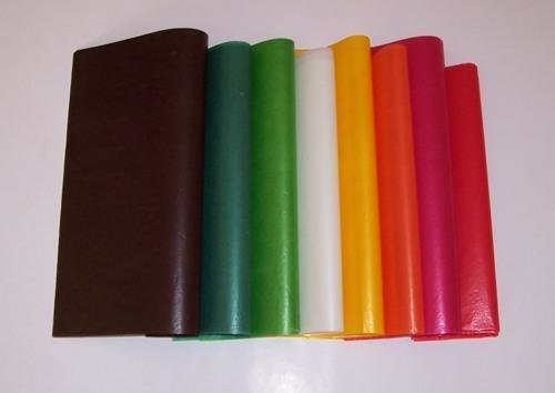 China greaseproof paper,glassine paper,suiliconepaper ceree paper supplier