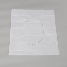 China Toilet paper supplier