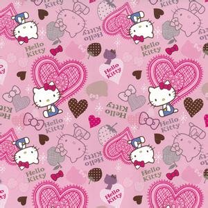 Gift Wrapping paper supplier
