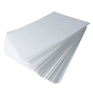 MG Sandwich paper,Greaseproof paper supplier