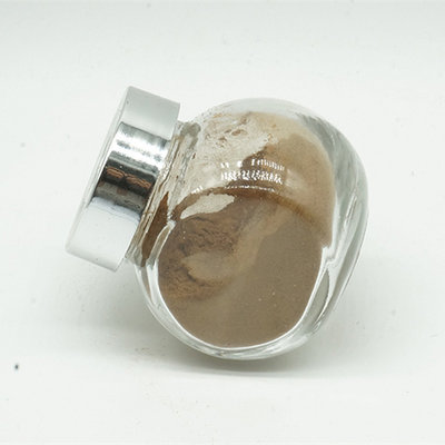Factory Supply Ginkgo Biloba Extract CP Ginkgo Biloba Extract Powder