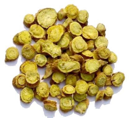 Factory Direct Sale Scutellaria Baicalensis Root Extract 80% Baicalin