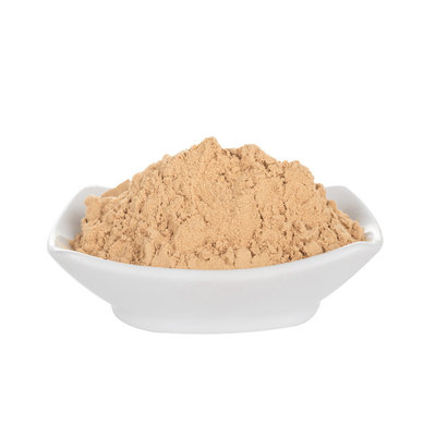 Best Price Bulk Scutellaria Baicalensis Root Extract 85% Baicalin
