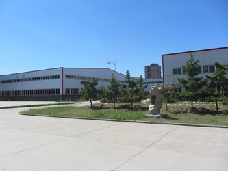 KASURE INSTRUMENTS CO., LTD.