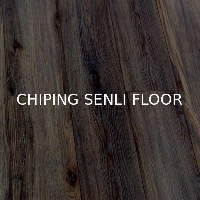 12mm 8.3mm class31 AC3 HDF waterproof V groove wood flooring