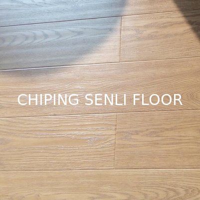HDF Luxury Top Quality Waterproof 12mm laminate wood flooring