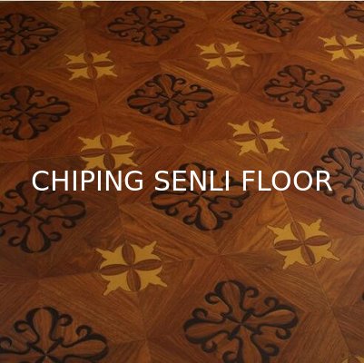 plank arc Click 12mm Ac1 AC2 MDF HDF Parquet Laminated Flooring