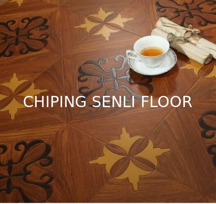 plank arc Click 12mm Ac1 AC2 MDF HDF Parquet Laminated Flooring