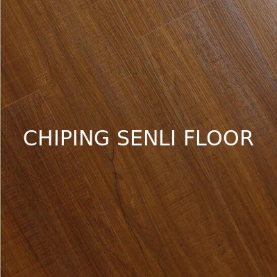 hot sale HDF class33 AC5 8mm register embossed laminate flooring