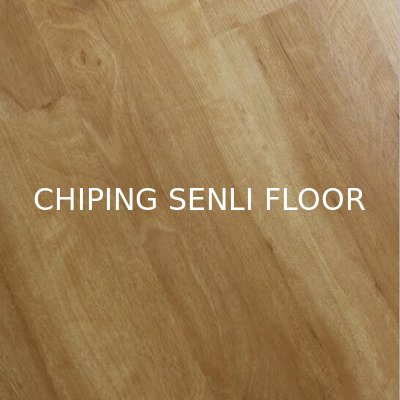 interior class31 AC3 factory arc click 8mm cheap MDF laminate floor