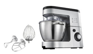 China ST101 Power Stand Mixer supplier