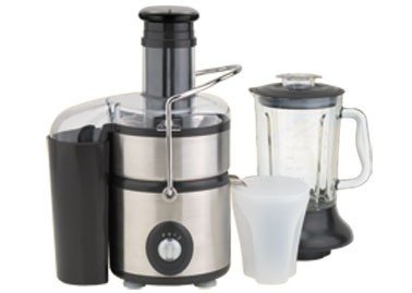 KP60SA-1 Power Juicer From Kavbao supplier