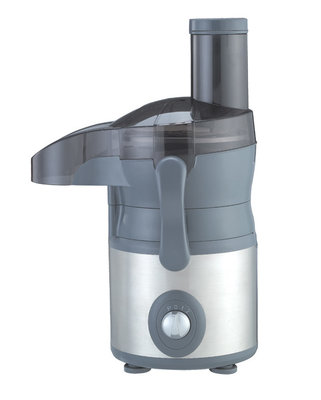 KP60SA 2 Speeds Power Juicer with Blender supplier