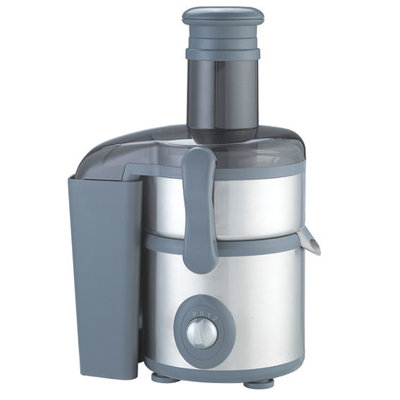 KP60SA 2 Speeds Power Juicer with Blender supplier