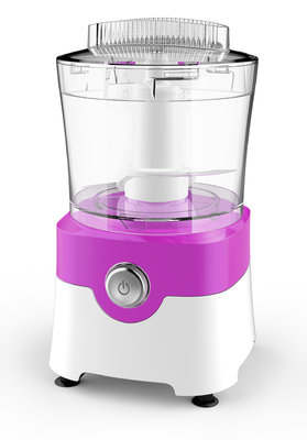 FP411 Meat Mincer Chopper Mini Food Processor supplier