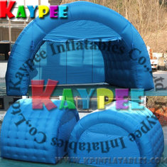 China Party event tent,inflatable tent,marquee,KCT002 supplier