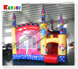 China nflatable Castle Bouncer,inflatable bouncy castle,inflatable jumper supplier