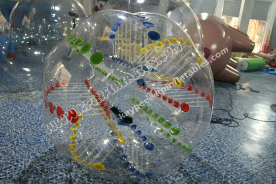 Hamster Ball, Bumper ball,Bubble Soccer ball,human zorbing ball supplier