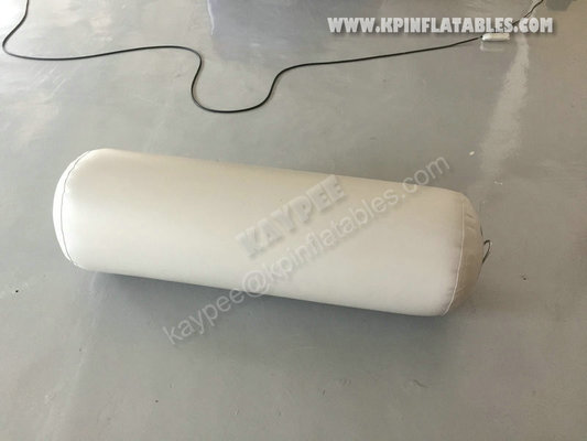 Inflatable towing tube,inflatable tube,water sport game supplier