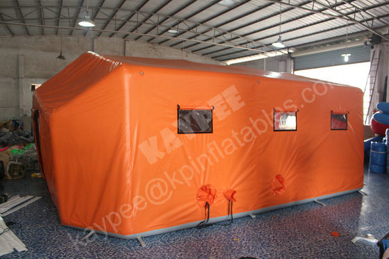 Inflatable event tent,inflatable marquee,inflatable makeshift tent,shelter tent supplier