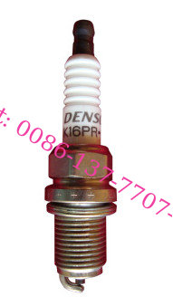 China automible parts ,replacement of Deson K16PR-U Spark plug,spark plugs wire manufacturer