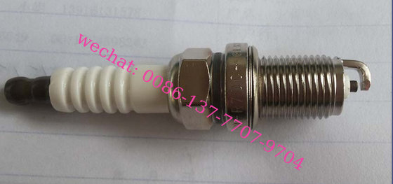 China Bosch no FR7DC +8 manufacturer