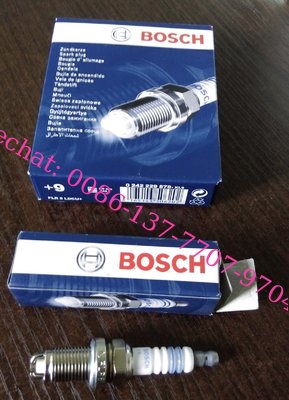 China BOSCH - FLR8LDCU+9 manufacturer