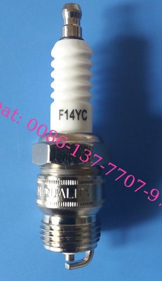 China Venezuela FORD type (F14YC) manufacturer