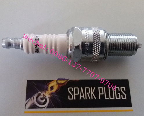 China N21 spark plug manufacturer