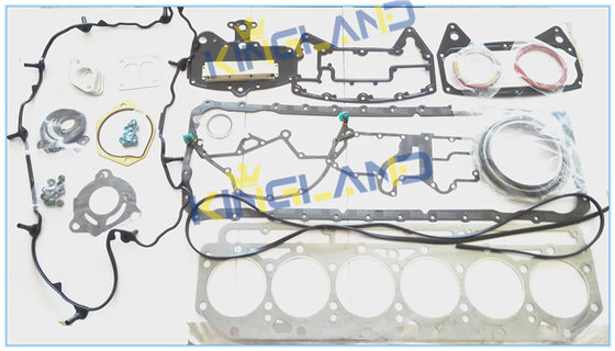 diesel engine  CAT C9  full gasket kit CPT93003A CPT93003A