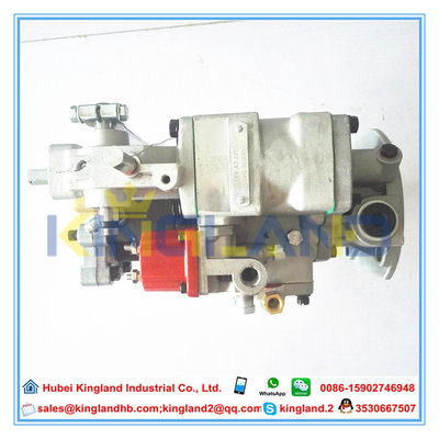 diesel engine K19 KTA19 KTAA19 fuel pump 4951415