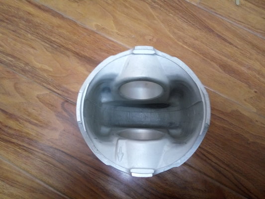 diesel engine K19 KTA19 KTAA19 piston 3096680 /3096681 /3096682 /3096683 /3096684 /3096685
