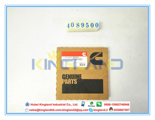 diesel engine K19 KTA19 KTAA19 piston ring set 4089500