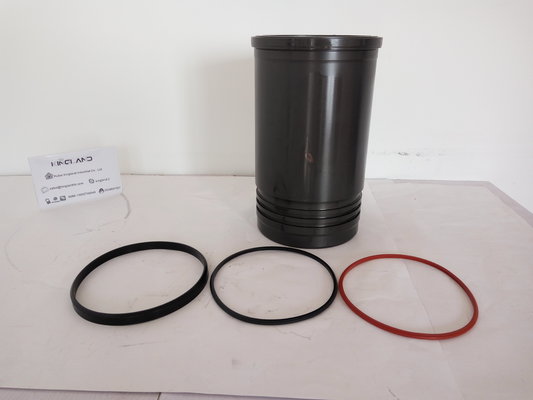 diesel engine K19 KTA19 KTAA19 liner kit 4009625