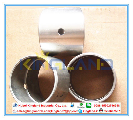 diesel engine K19 KTA19 KTAA19 con rod bushing 3043909
