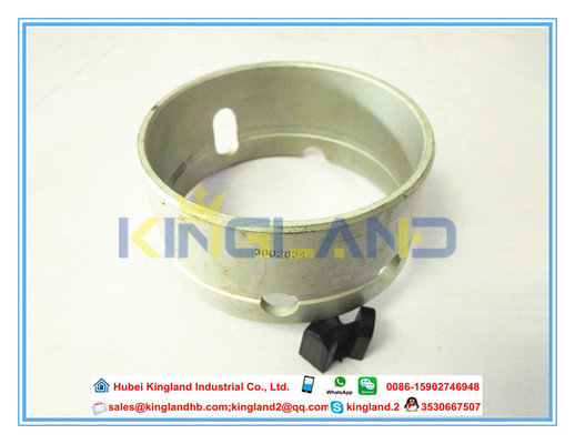 diesel engine K19 KTA19 KTAA19 camshaft bushing  3002834