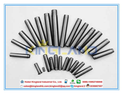 diesel engine K19 KTA19 KTAA19 valve guide 4099096