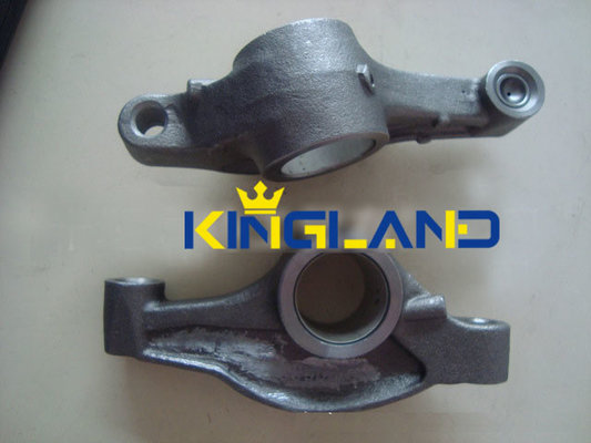 diesel engine K19 KTA19 KTAA19 rocker arm for fuel injection 3053478
