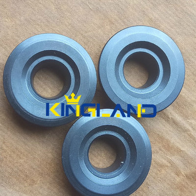 diesel engine K19 KTA19 KTAA19 valve seat 205094
