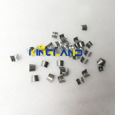 diesel engine K19 KTA19 KTAA19 valve collet 205091